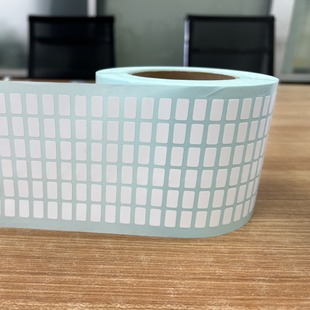 江苏昆山哑白PET 70*35 LINTEC YUPO 80(UV)FPM(30)8K琳得科标签-阿里巴巴