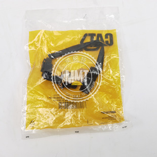 CAT卡特C13转速传感器279-9829 2799829感应器300-9806 3009806-阿里巴巴