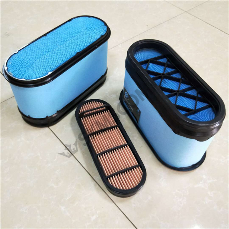 供应替代P611190空气滤芯行业技术标准-阿里巴巴