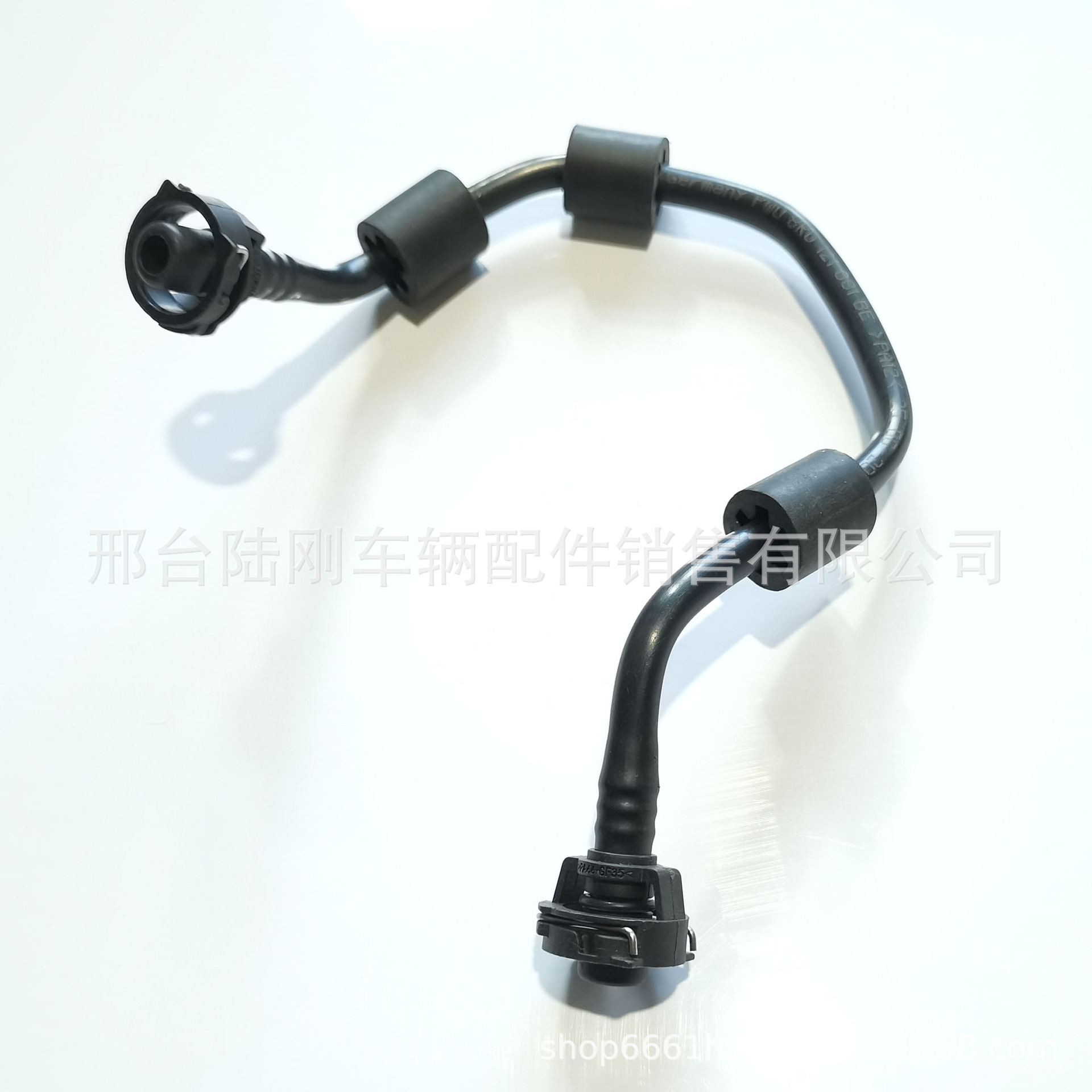 8R0121081BE/8R0121081CJ/8K0121081BG冷却系统通风软管水管-阿里巴巴