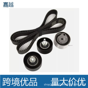 5142579AA, 5142798AA, 5142573AA-阿里巴巴