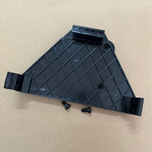 适配波罗POLO劲情劲取发动机电脑板支架电脑板底座6Q0906507-阿里巴巴