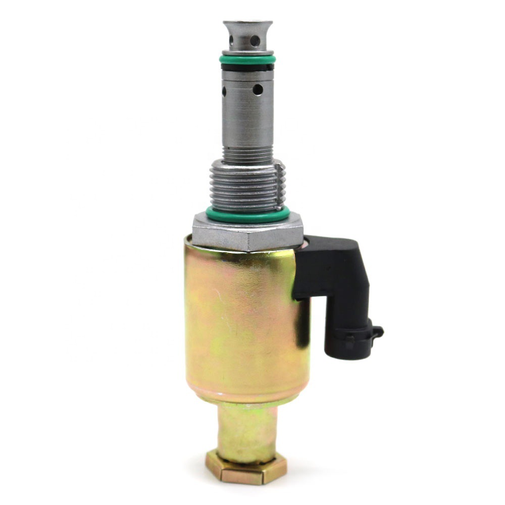 F81Z-9C968-AB全新燃油压力调节器传感器适用于1994-2003福特7.3L-阿里巴巴