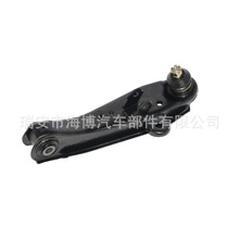 【三菱下摆臂】_三菱下摆臂品牌/图片/价格_三菱下摆臂批发_阿里巴巴