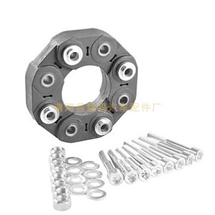 2044100215 A2044100215 适用于奔驰 连接盘-阿里巴巴