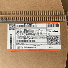 5600230448，连接器，互连器件 > 矩形连接器 - 触头，5600230448规格参数，5600230448厂家/品牌/封装批号/价格 ...