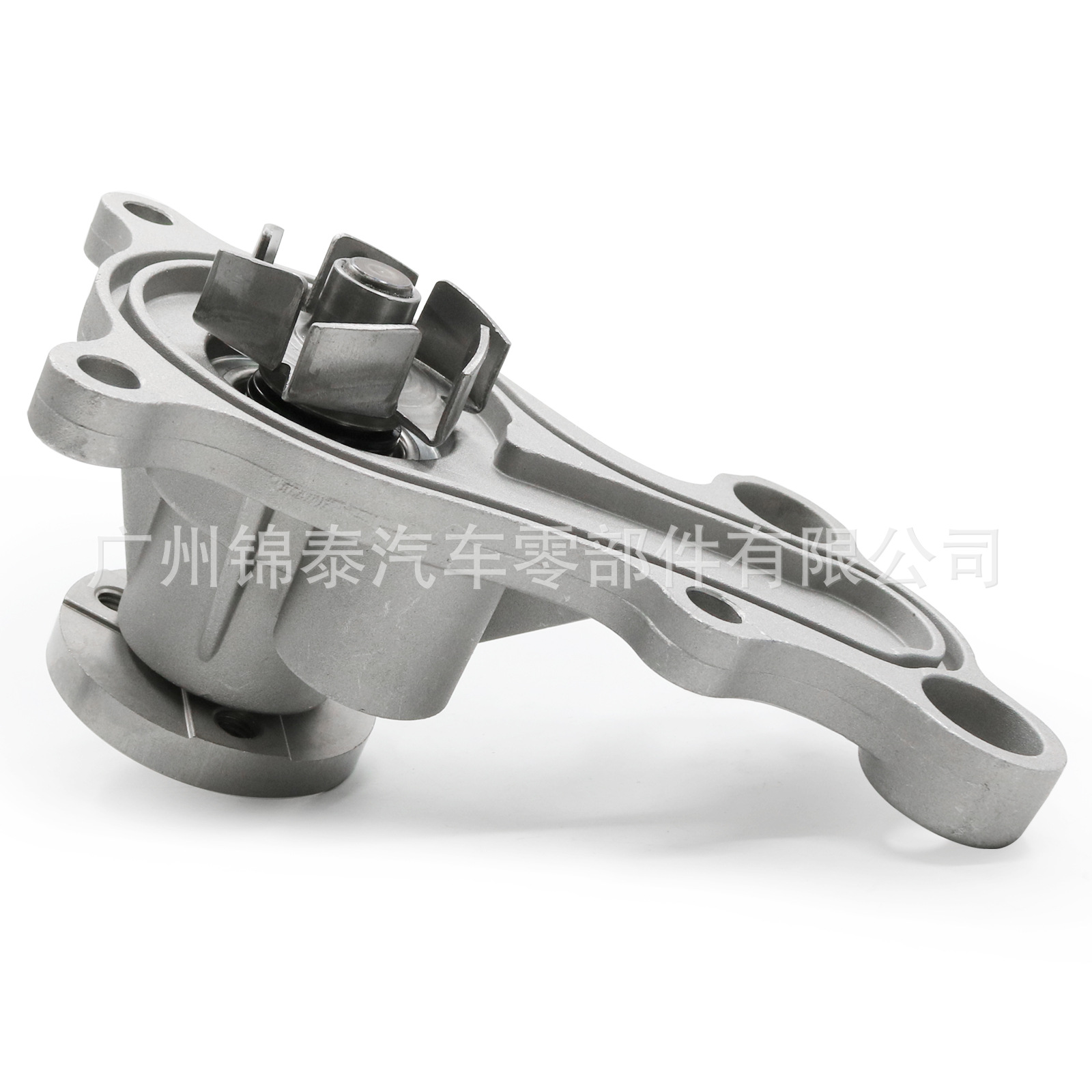 24106088汽车L2B发动机水泵适用于上汽通用雪佛兰赛欧科鲁泽-阿里巴巴