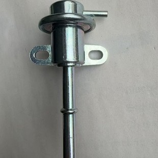 厂家供应23280-76010适用丰田汽车燃油压力调节器-阿里巴巴