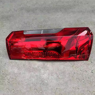 适用于奔驰凌特尾灯Tail Lamp Benz 9108200100 9108200000-阿里巴巴
