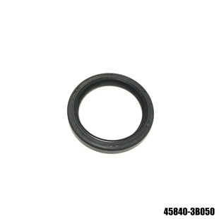 差速器油封 45840-3B050 37*47*6-阿里巴巴