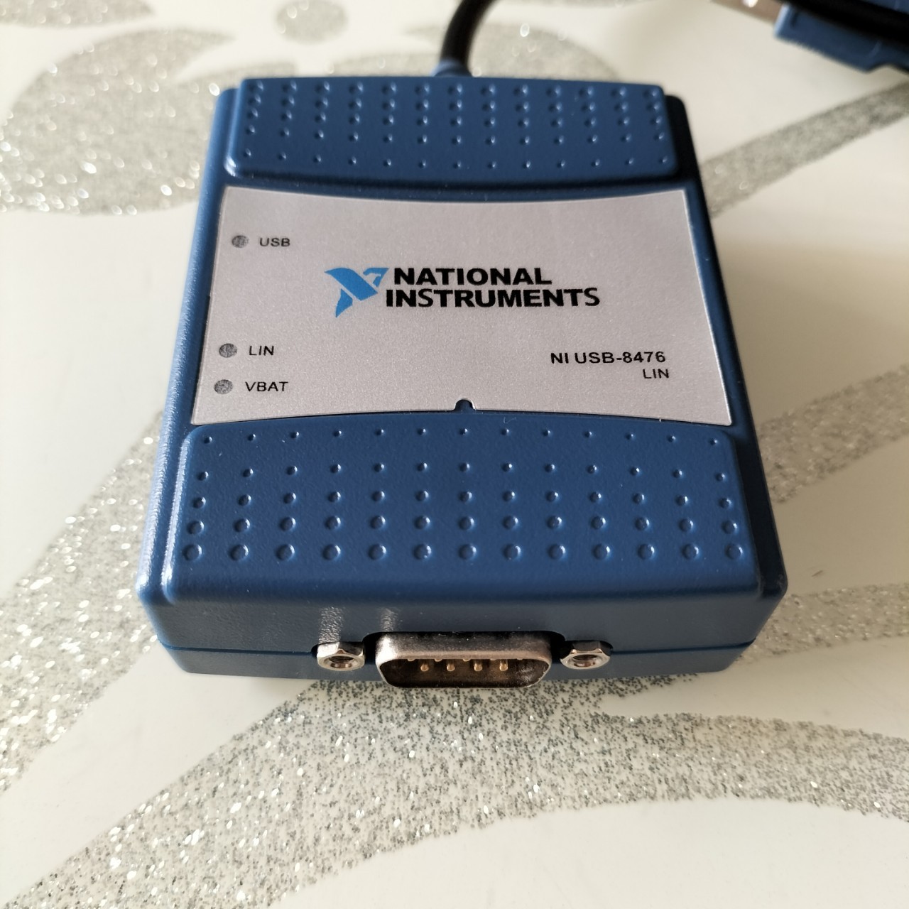 NI USB-8476高速采集卡779194-01美国NI USB8476s 779695-01数据-阿里巴巴