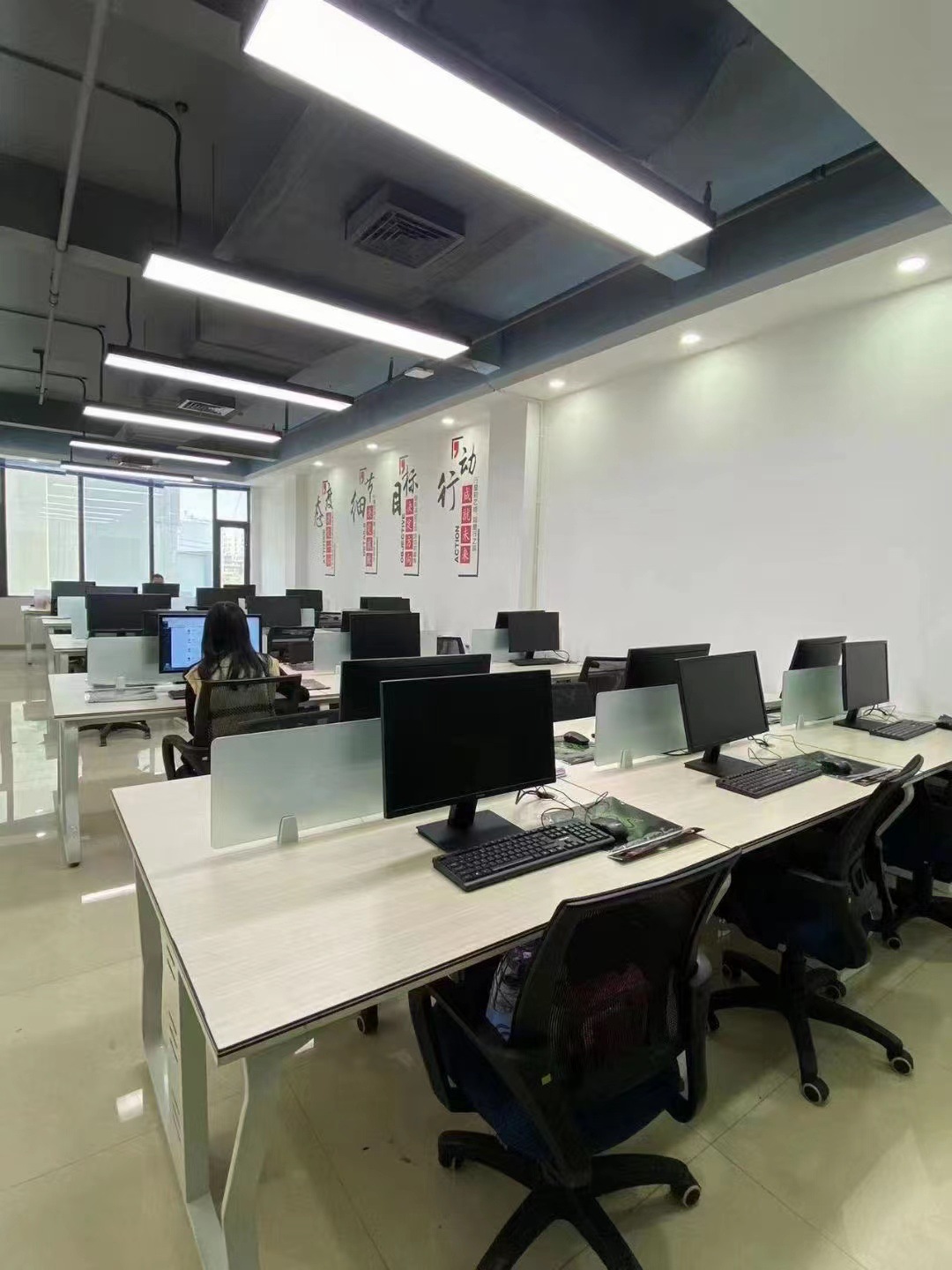 LR096060 LR077841 LR013619汽车零件 揽胜运动版真空泵-阿里巴巴