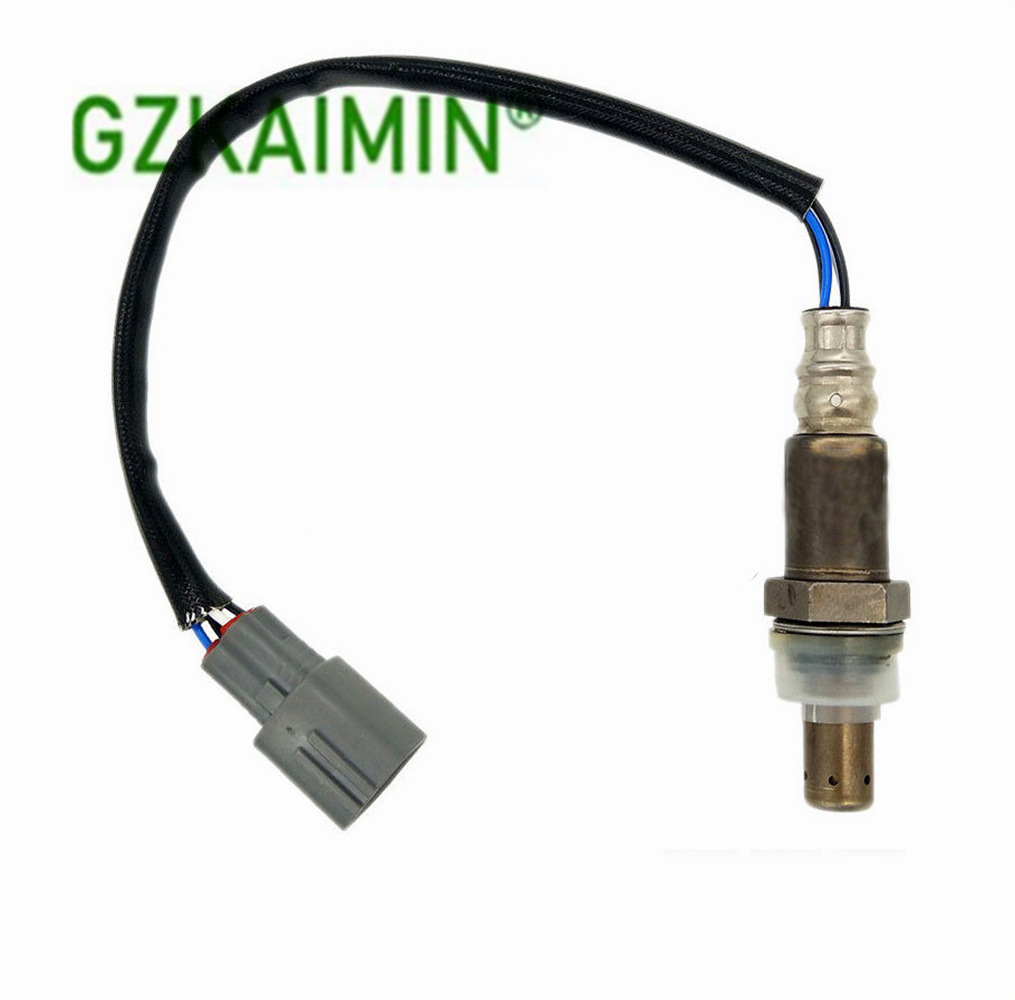 适用于丰田的氧传感器 OE 89465-06150-阿里巴巴