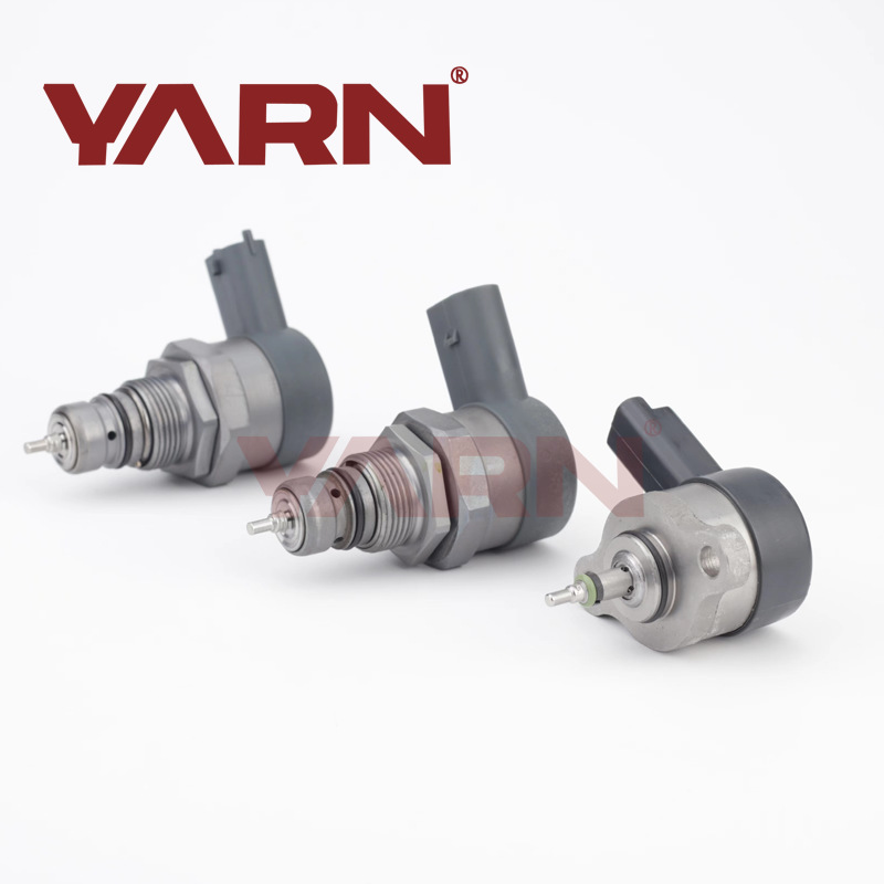 厂家直销共轨DRV阀 计量阀0281007454-阿里巴巴