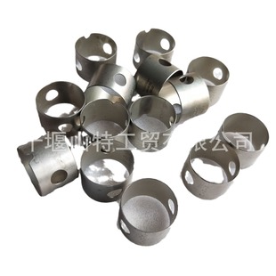 柴油发动机摇杆摇臂衬套4059282 3067941 3679504 4059377-阿里巴巴