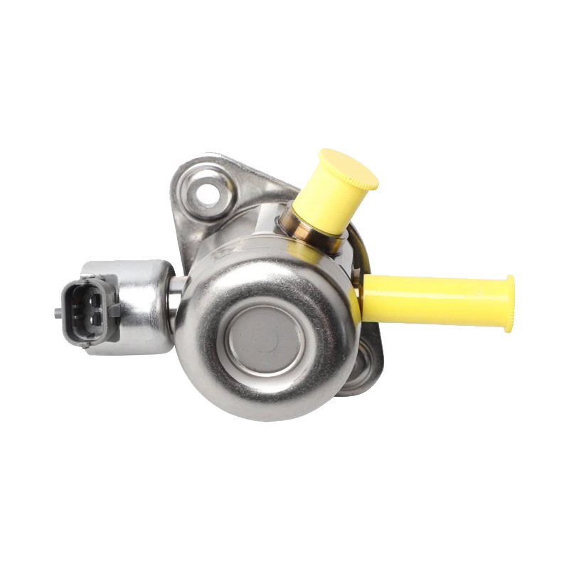 源头工厂F2GE-9D376-AA高压燃油泵适用于福特/江铃全新-阿里巴巴