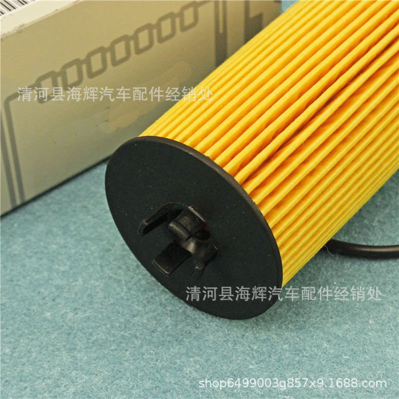 适配GLA45 CLA45 A45 AMG G500 G63 机滤机油滤芯格A2781800009-阿里巴巴
