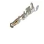 1743656-1 连接器 端子 插针 一盘4K-阿里巴巴