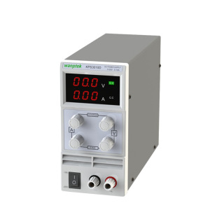 固测开关可调直流电源KPS303D/KPS305D/KPS3010D 稳压电镀电源-阿里巴巴