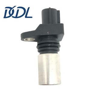 汽车曲轴位置传感器适用于0296000570 029600-0570 8-94390279-0-阿里巴巴