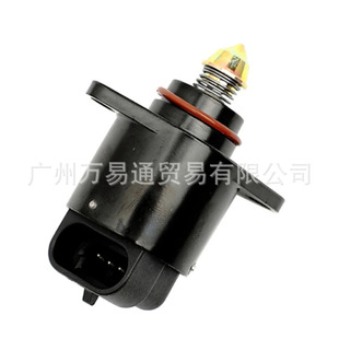 怠速马达 93744675 17059602 96434613 适用于别克大宇雪佛兰-阿里巴巴