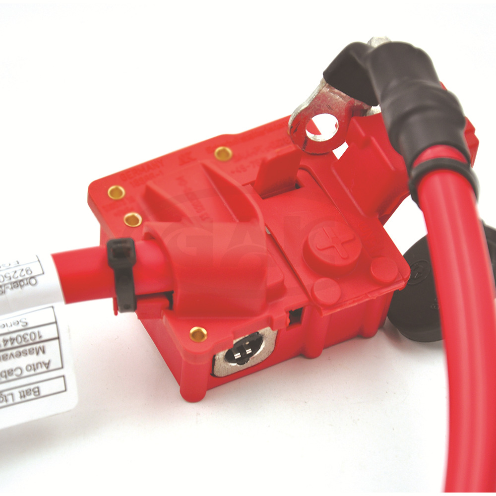 GAK 品牌电池电缆适用于BMW OE 6112 9225 099 61129225099-阿里巴巴