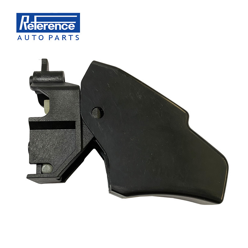 1498838 Scani a开关座椅调节控制单元左座椅控制按钮-阿里巴巴