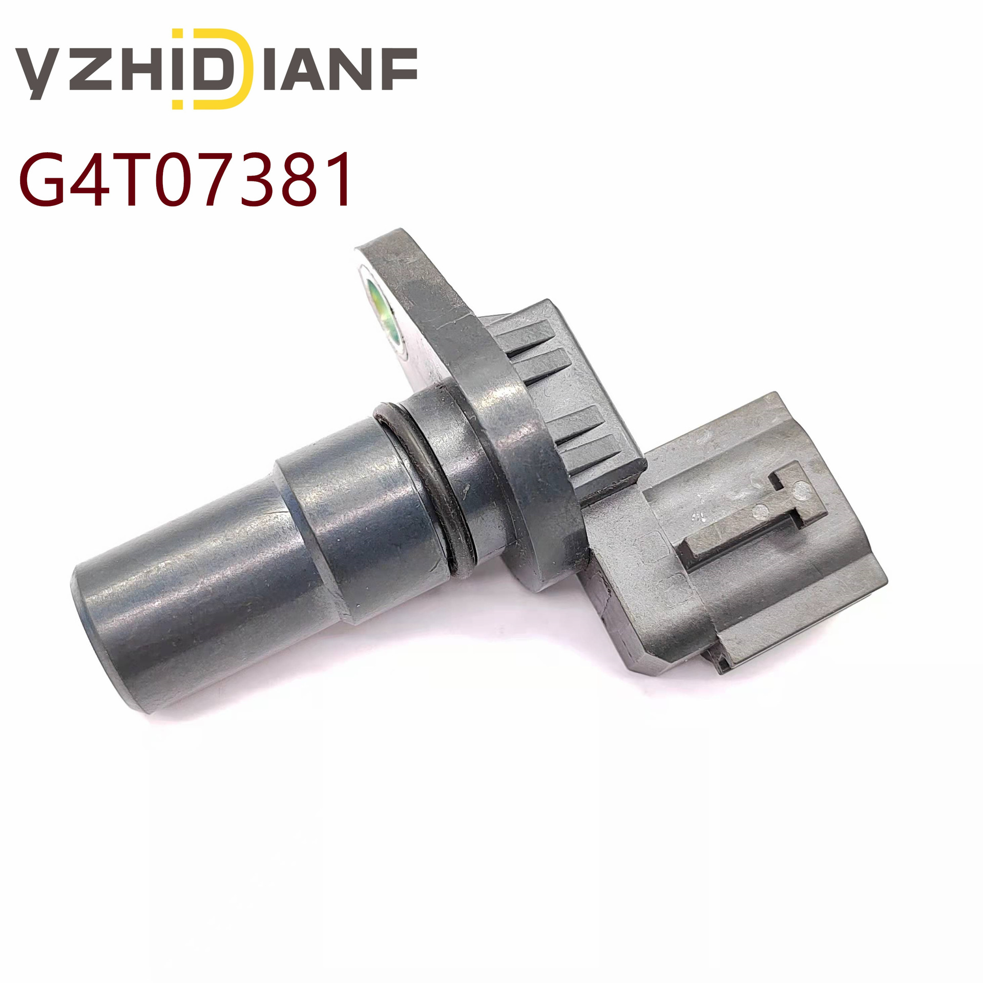 G4T0738131935-AN600适用于三菱曲轴凸轮轴偏心轴位置传感器汽车-阿里巴巴