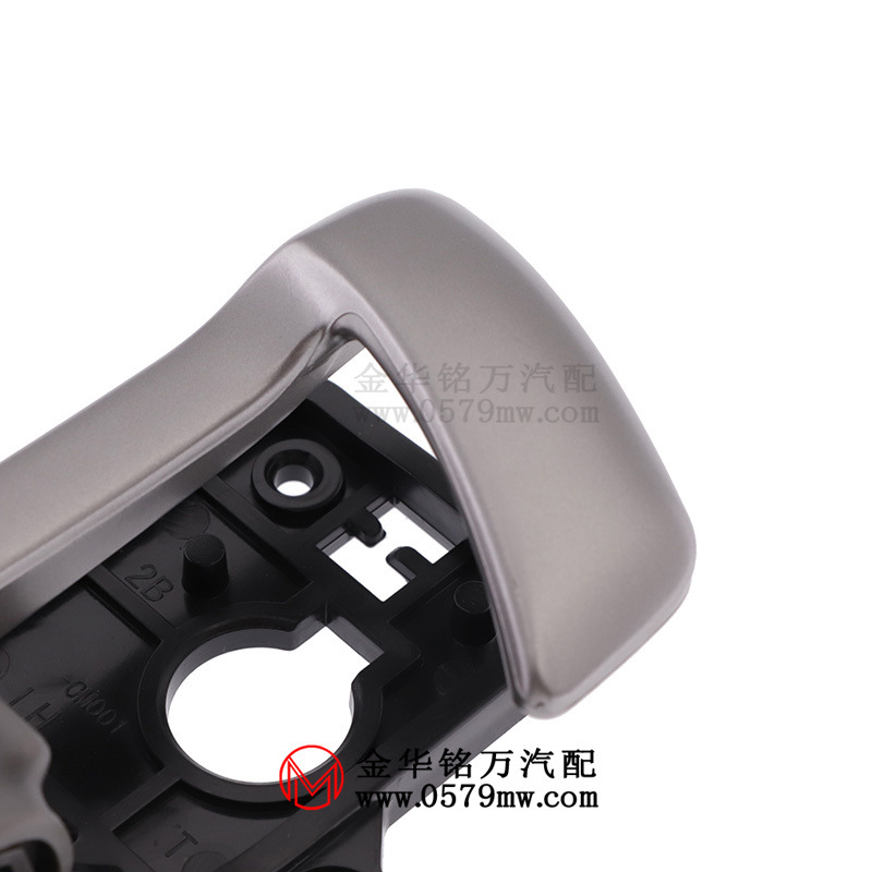 适用于现代圣达菲汽车车门内拉手内把手82610-2B000 82620-2B000-阿里巴巴