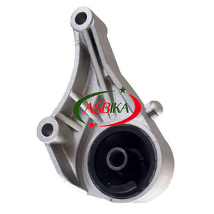 适用于雪佛兰欧宝可赛 发动机支架 93302281 684238 24416545-阿里巴巴