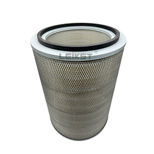 S551/4 发电机组空气滤芯 S5514 SA16752 air filter-阿里巴巴