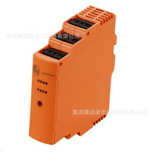 原装IF5580-IF5018-IF5313-IF5542-IF5333电感式接近开关易福门-阿里巴巴