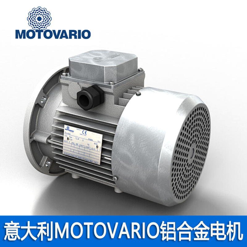 意大利铝合金电机MOTOVARIO马达TS71B4/TS80B4/TS90S4/TS90L4现货-阿里巴巴