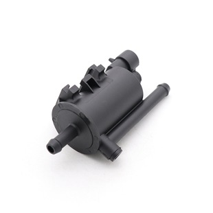 SENSOR 碳罐电磁阀适用于现代起亚 S12-1208210BA 1086000789-阿里巴巴