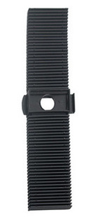 适用于大众排挡换挡防尘胶条 6Q1713273A-阿里巴巴