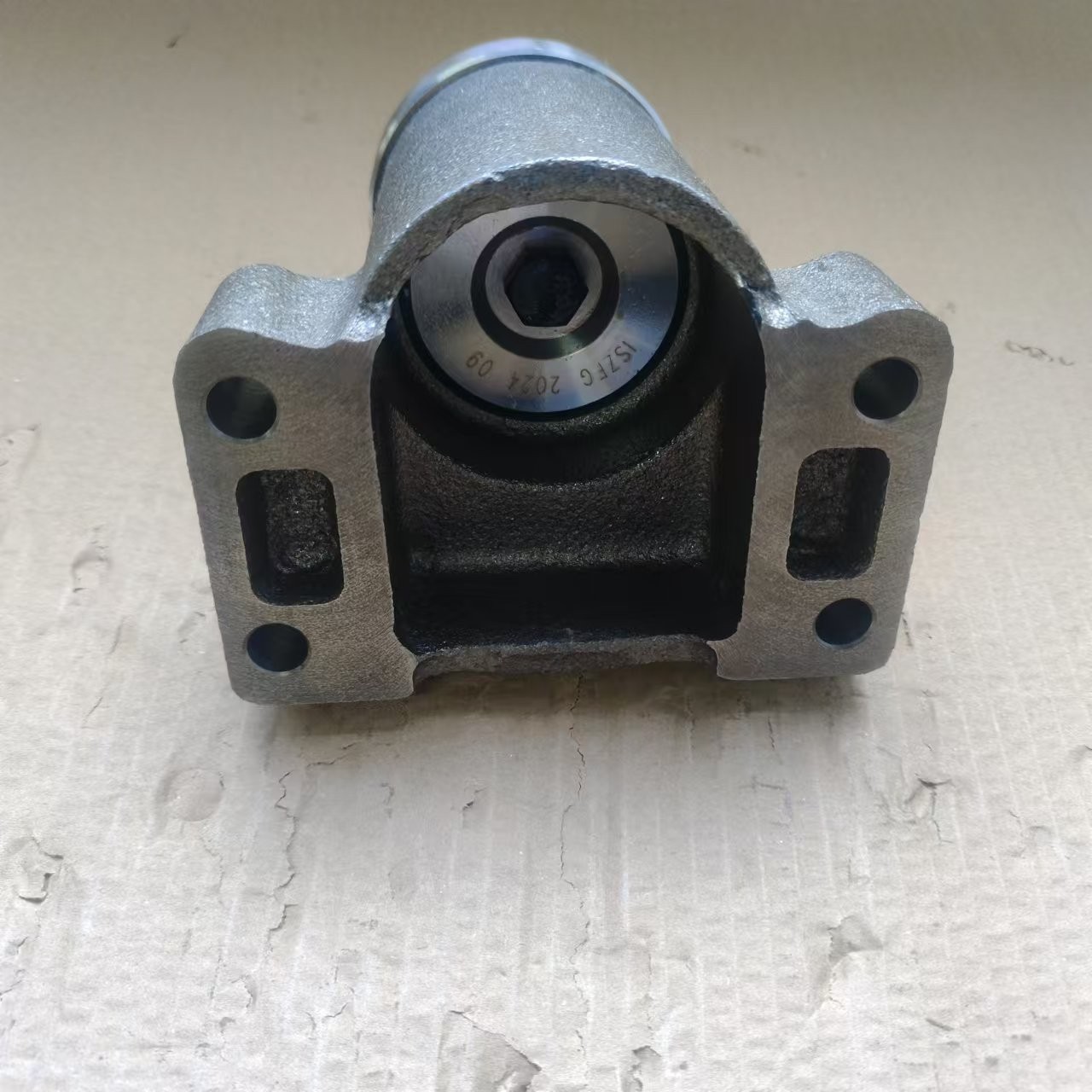 cummins风扇轮毂-cummins风扇轮毂批发、促销价格、产地货源 - 阿里巴巴