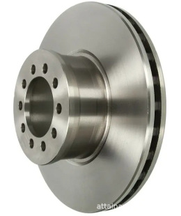 9704210212 9704210112 97042102 Brake Disc 奔驰卡车刹车盘-阿里巴巴