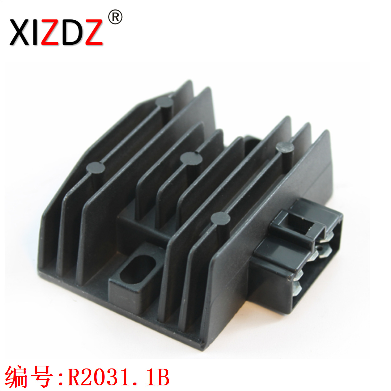 2031.1 适用于 Qianjiang QJ150-2G Keeway Superlgiht 125 150-阿里巴巴