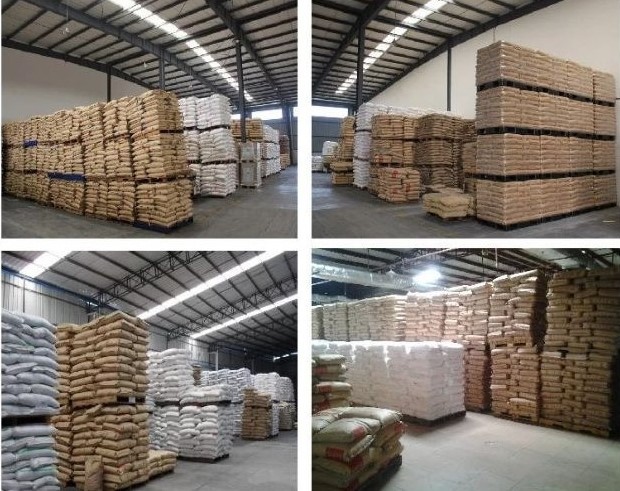 POE美国陶氏 8150 高透明 高流动 PP PE增韧剂 抗冲改性 塑胶原料-阿里巴巴