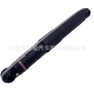 高品质 包邮适用于丰田汽车减震器48531-8Z006 48541-09290-阿里巴巴