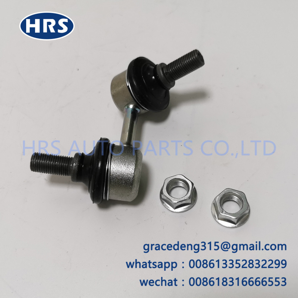 MR992310适用于三菱L200 4D56皮卡前平衡杆球头转向拉杆是标准HRS-阿里巴巴