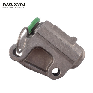 A2760502500适用于奔驰发动机时规链顶链条正时涨紧器A2760502600-阿里巴巴