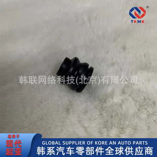 5816407000 58164-07000适用于Picanto刹车卡钳胶套衬套-阿里巴巴