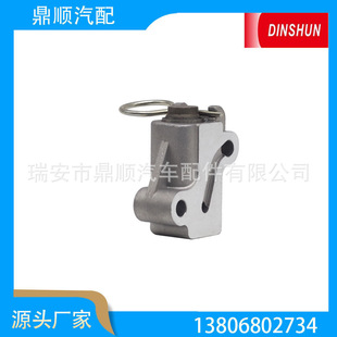 涨紧轮24380-4A100、24380-4A020、 24380-4A030-阿里巴巴