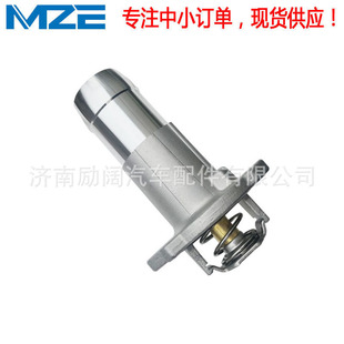 Thermostat 12579956 12622316 12620113适用悍马节温器 86°-阿里巴巴