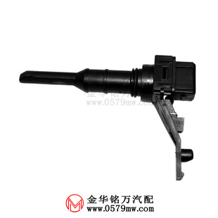 适用于大众帕萨特奥迪汽车里程表传感器车速传感器012409191D-阿里巴巴
