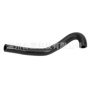 适用奔驰卡车动力转向油管/回油管 9424660181 9424660481-阿里巴巴