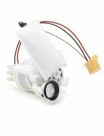 汽油格 内置汽油滤清器 适用奔驰/宝马 汽油格 OE:1664701794-阿里巴巴