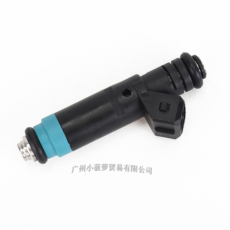 适用于福特克莱斯勒汽车配件110324 FI114992 F127B00418喷油嘴-阿里巴巴