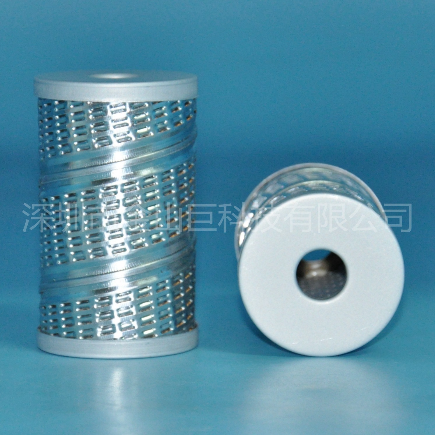 hd820滤芯-hd820滤芯批发、促销价格、产地货源 - 阿里巴巴